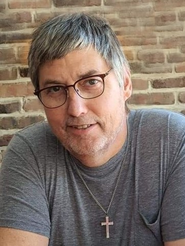 Daniel “Dan” Ring, 61 | News, Sports, Jobs - Times Republican